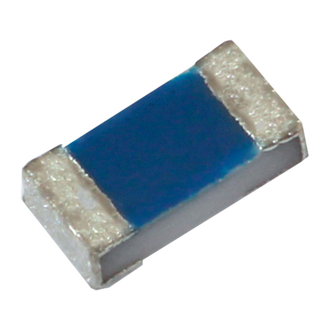 TNPU0402 4K7 0.1% T-16 EP1 E3 TNPU04024K70BZEP00 VISHAY製｜電子部品・半導体通販のマルツ