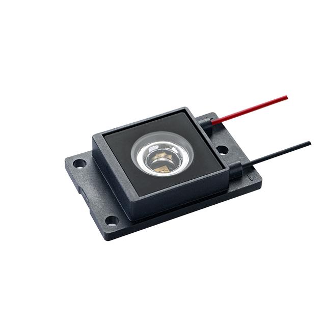 HIGH POWER UVC MODULE UVM001 UVM001-0101U1-RM1 CITIZEN製｜電子部品・半導体通販のマルツ