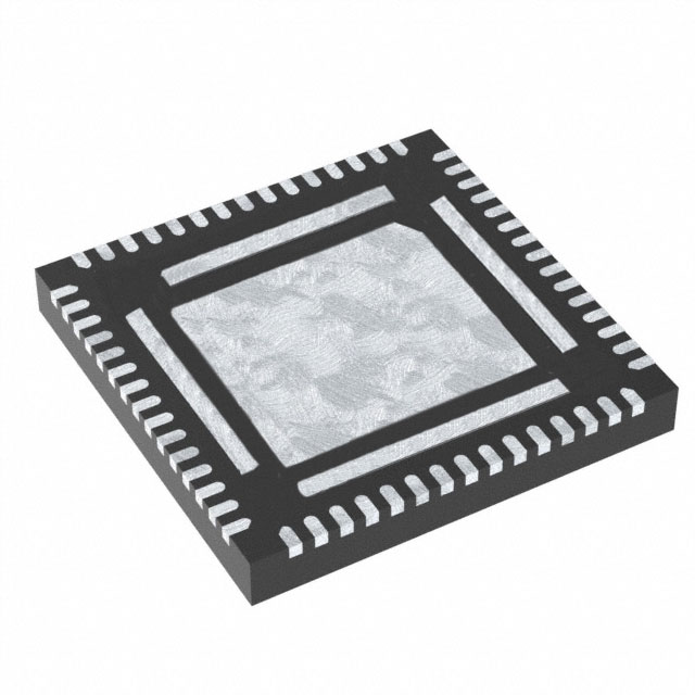 IC MCU 32BIT 8KB OTP 60QFN XU316-1024-QF60A-C32 XMOS製｜電子部品・半導体通販のマルツ