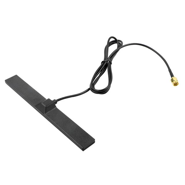 LTE EXT ANTENNA 1M SMA ADHESIVE YE0010AA Quectel製｜電子部品・半導体通販のマルツ