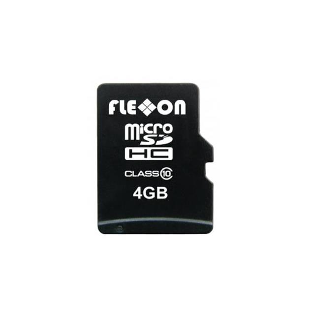 WORM MICROSD 32GB MLC COMMERCIAL FDMM032GMC-XE00 Flexxon Pte Ltd製｜電子部品・半導体通販のマルツ