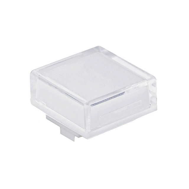 KP04 ILLUM PUSHBUTTON CAP AT3184JB NKKスイッチズ製｜電子部品・半導体通販のマルツ