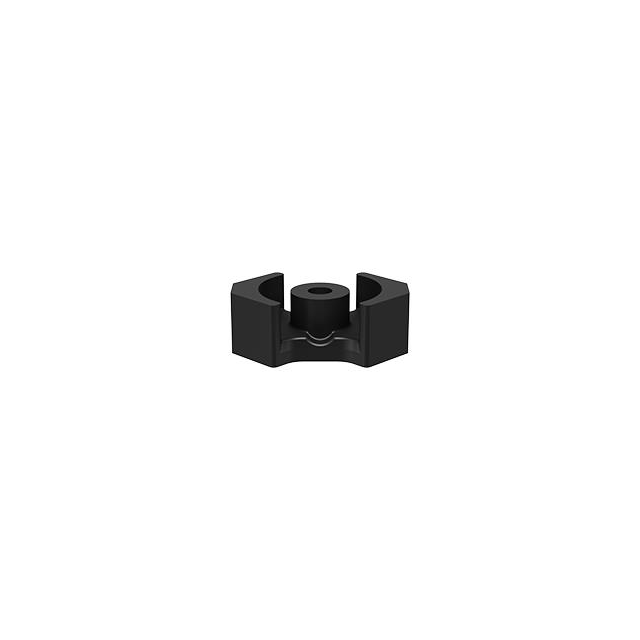 FERRITE CORE RM 250NH N48 2PCS B65811F0250A048 EPCOS (TDK)製｜電子部品・半導体通販のマルツ