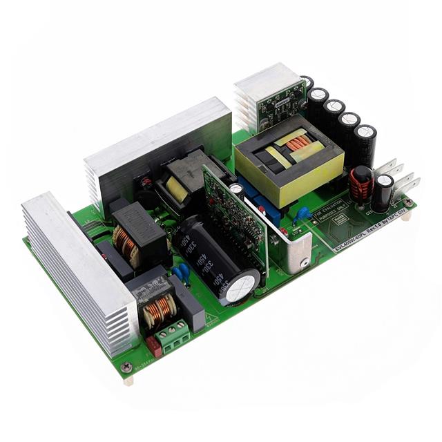 EVAL BOARD L4985A L6699 SRK2001 EVL400W-80PL STマイクロエレクトロニクス製｜電子部品・半導体通販のマルツ