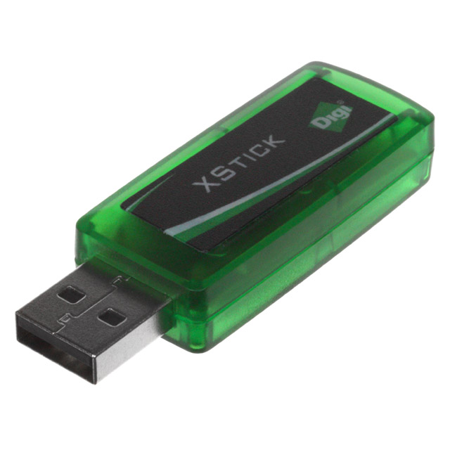 XSTICK USB XU-Z11 Digi製｜電子部品・半導体通販のマルツ