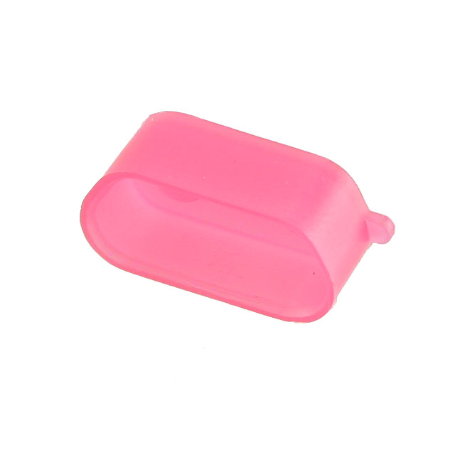 DUST CAP FOR MDM-15S ANTISTATIC 025-9527-000 ITTキャノン製｜電子部品・半導体通販のマルツ