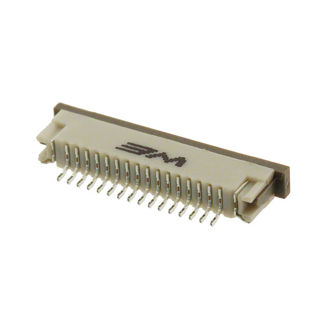 CONN FPC BOTTOM 16POS 1MM R/A 68611614422 WURTH ELEKTRONIK製｜電子部品・半導体通販のマルツ