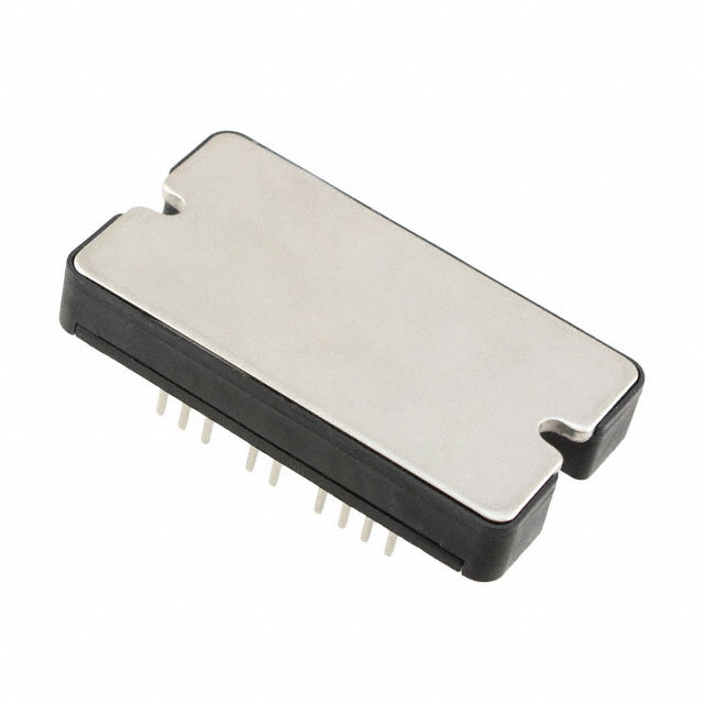 IGBT MODULE 600V 110A 416W SP3 APTGF90DH60T3G Microsemi製｜電子部品・半導体通販のマルツ