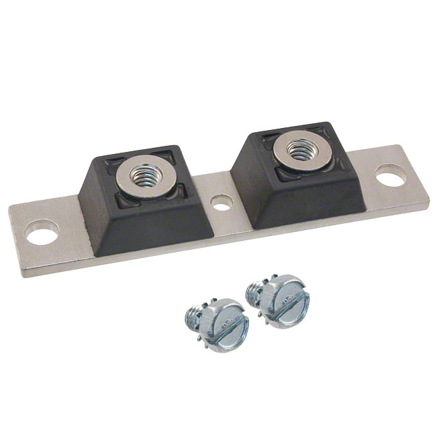 DIODE MODULE GP 400V 100A MODULE UFT20140 Microsemi製｜電子部品・半導体通販のマルツ