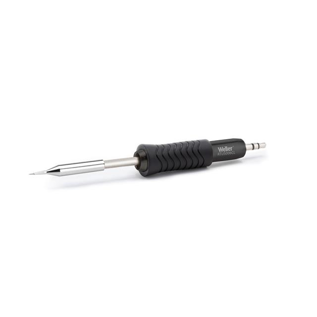 RTUS 006 C L MS TIP CONICAL 0.6 T0050114299 Apex Tool Group製｜電子部品・半導体通販のマルツ