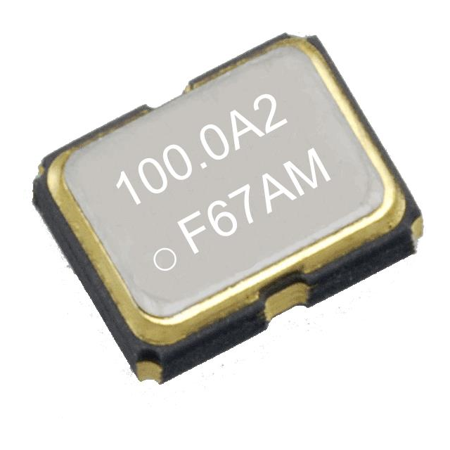 XTAL OSC XO 12.7000MHZ CMOS SMD SG-8018CE 12.7000M-TJHPA0 EPSON製｜電子部品 ...