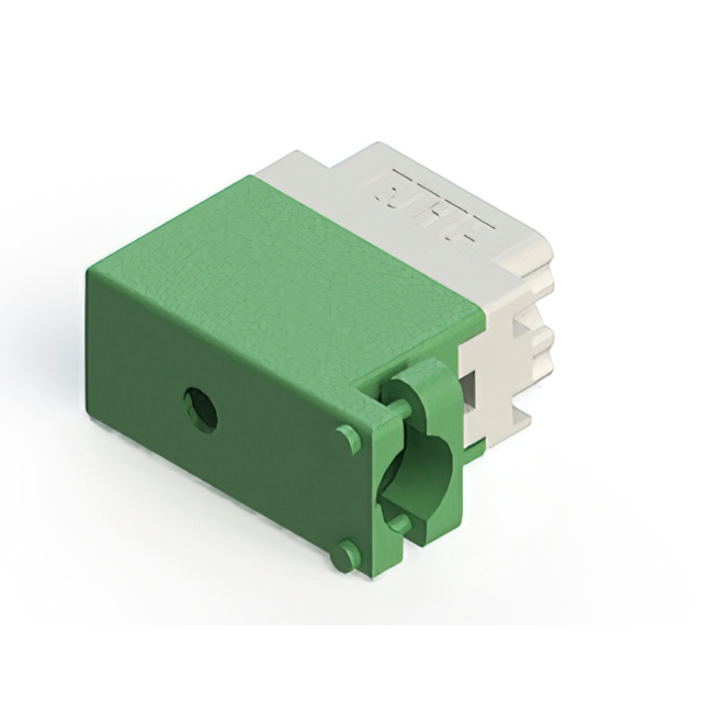 516 SERIES RACK & PANEL CONNECTO 516-020-501-320 EDAC Inc.製｜電子部品・半導体通販のマルツ