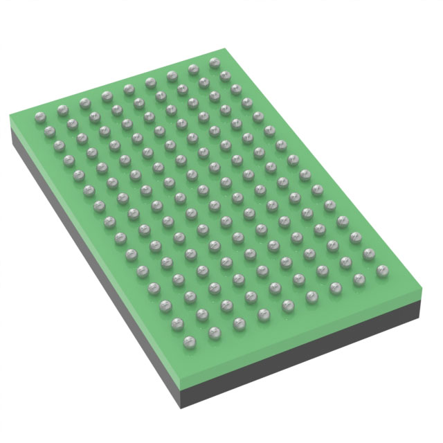 IC INTERFACE DS280DF810ABWR TEXAS INSTRUMENTS製｜電子部品・半導体通販のマルツ