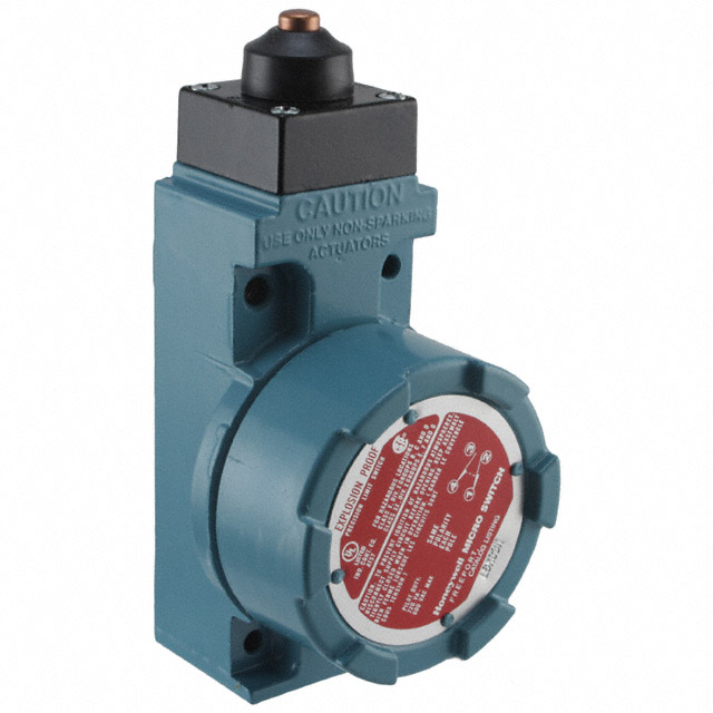 SWITCH SNAP ACTION SPDT 10A 120V LSXC3K Honeywell製｜電子部品・半導体通販のマルツ
