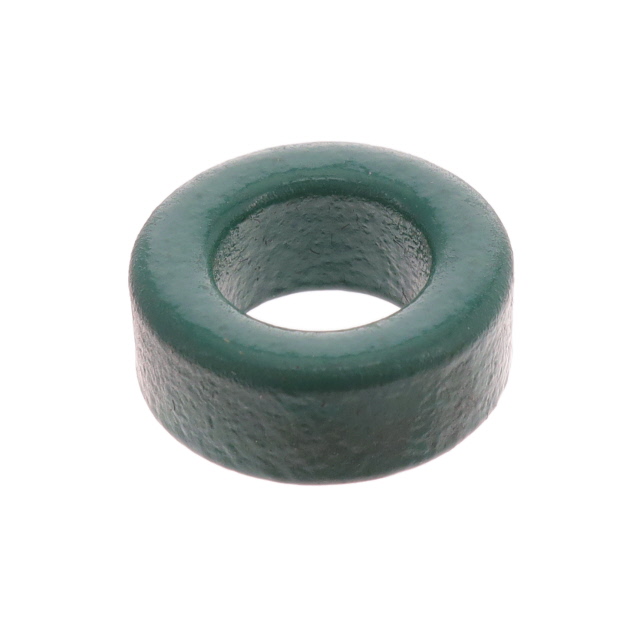 FERRITE CORE TOROID 3.225UH 75 5975004921 Fair-Rite Products Corp.製｜電子 ...