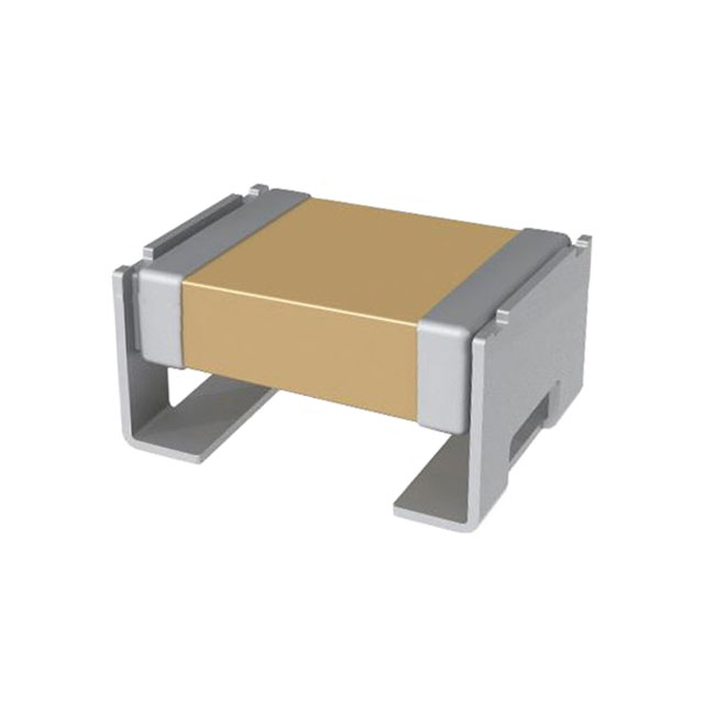 CAP CER 0.47UF 500V X7R SMD C2220C474KCR1C7186 KEMET製｜電子部品・半導体通販のマルツ
