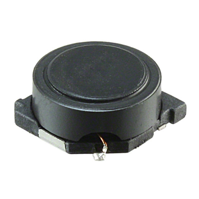 FIXED IND 680UH 420MA 1.884 OHM NS10145T681MNA 太陽誘電製｜電子部品・半導体通販のマルツ