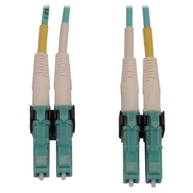 400G MULTIMODE 50/125 OM4 SWITCH N820X-01M-OM4 Tripp Lite製｜電子部品・半導体通販のマルツ