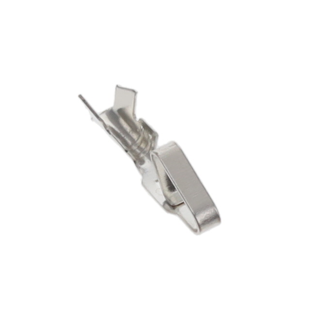 CONN 18-26AWG CRIMP TIN [digi-reel品] MTB-C-R Adam Tech製｜電子部品・半導体通販のマルツ
