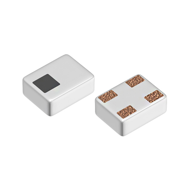 RF FILTER HIGH PASS 5GHZ 0202 DEA075150HT-8036A1 TDK製｜電子部品・半導体通販のマルツ