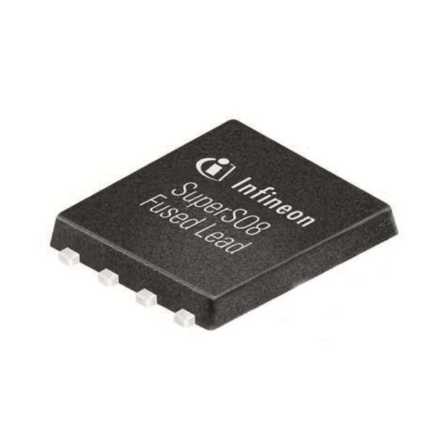TRENCH >=100V PG-TDSON-8 ISC027N10NM6ATMA1 インフィニオン製｜電子部品・半導体通販のマルツ