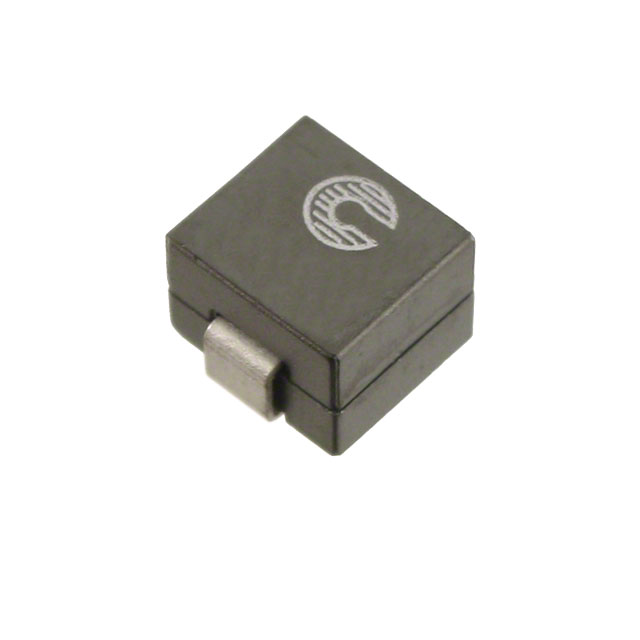 FIXED IND 150NH 43A 0.25MOHM SMD FP0705R1-R15-R Eaton - Electronics ...