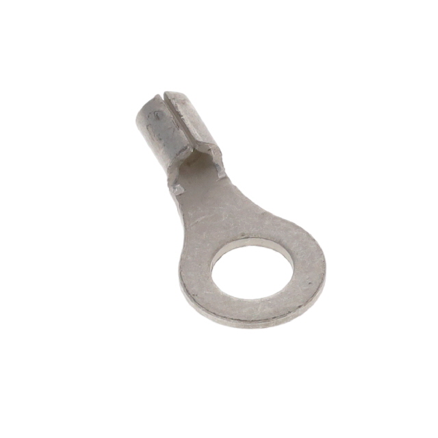 CONN RING CIRC 18-22AWG #8 CRIMP [digi-reel品] 0191930015 モレックス製｜電子部品 ...