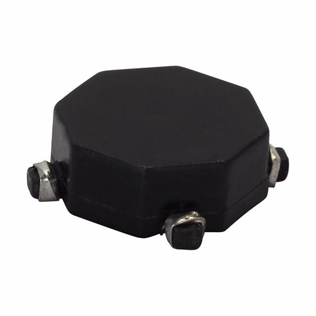 INDUCT ARRAY 2 COIL 299.87UH SMD [digi-reel品] CTX300-1P-R Eaton ...