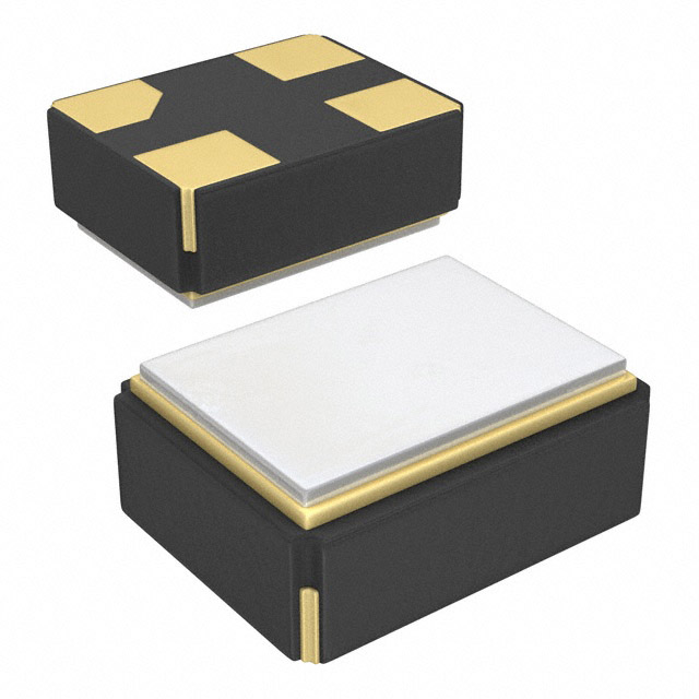 XTAL OSC VCTCXO 38.4000MHZ SNWV ASVTX-13-A-38.400MHZ-D15-T Abracon LLC製｜電子部品・半導体通販のマルツ