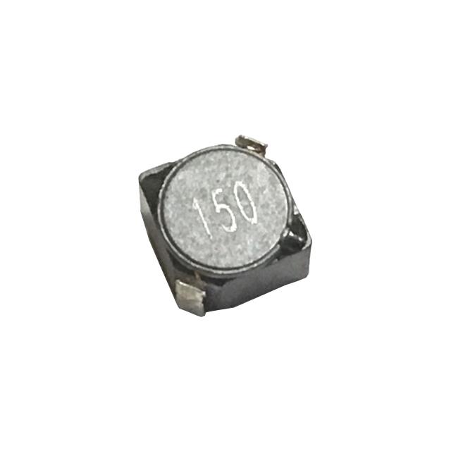 INDUCTOR POWER BPDN000404304R7T00 Pulse Electronics製｜電子部品・半導体通販のマルツ