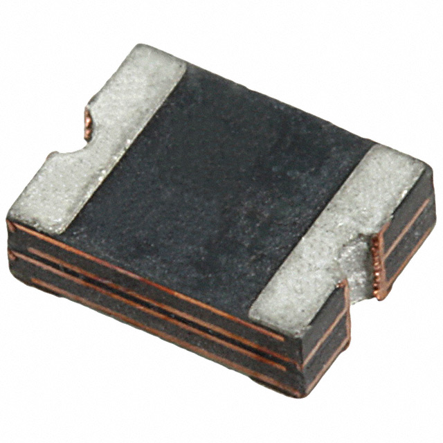 PTC 30V POLYFUSE SMT 1210 0.5A [digi-reel品] 1210L050/30WR-A Littelfuse ...