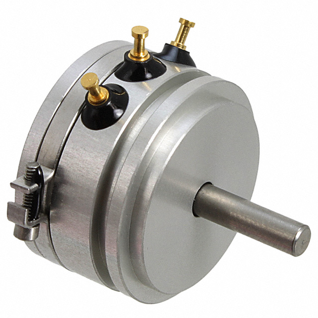 POT 20K OHM 1W PLASTIC LINEAR 6534S-1-203 Bourns Inc.製｜電子部品・半導体通販のマルツ