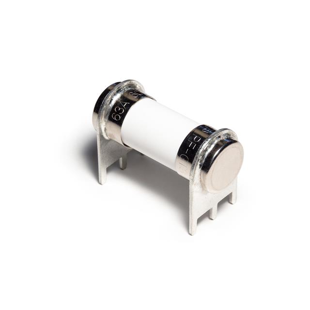 FUSE TH 500VAC 90A PF-GT3-90 Bourns Inc.製｜電子部品・半導体通販のマルツ