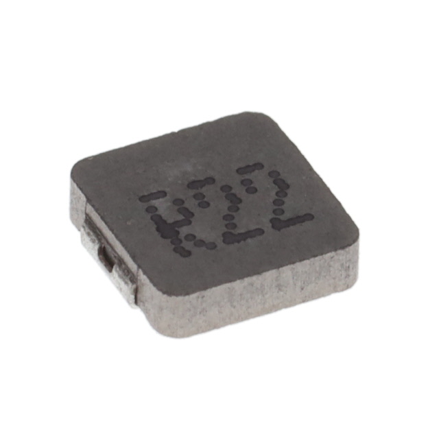 FIXED IND 220NH 9A 11 MOHM SMD [digi-reel品] 0412CDMCCDS-R22MC Sumida ...