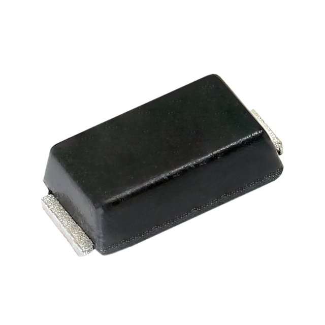 TVS DIODE 7.5VWM 12.9V DO219AD [digi-reel品] MSMP7.5AHM3/H VISHAY製｜電子部品 ...