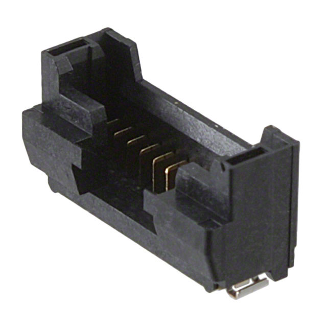 CONN HEADER SMD 11POS 1MM DF50A-11P-1V(51) ヒロセ電機製｜電子部品・半導体通販のマルツ