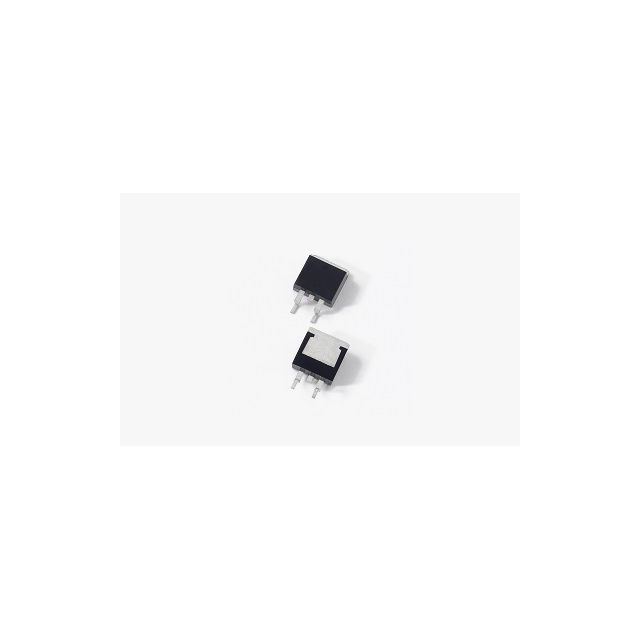 TRIAC ALTERNISTOR 600V 16A TO263 QV6016NH4TP Littelfuse Inc製｜電子部品・半導体通販のマルツ