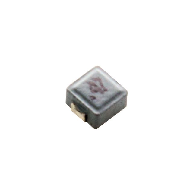 FIXED IND 5.6UH 1.8A 209MOHM SMD MPL-AY3020-5R6 Monolithic Power ...