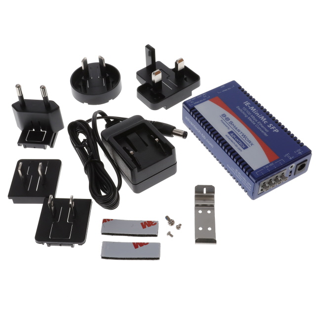 GT730 2G PCIEX16 DVI+HDMI+VGA LO IMC-350I-SFP-PS-A Advantech Corp製｜電子部品・半導体通販のマルツ