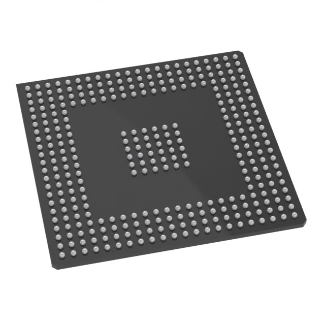 IC DIG MICROMIRROR DEV 324BGA DLPC230TZDQQ1 TEXAS INSTRUMENTS製｜電子部品・半導体通販のマルツ