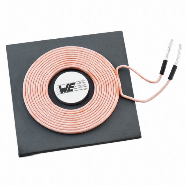 TX 1 COIL 2 LAYER 24UH 6A 760308101 WURTH ELEKTRONIK製｜電子部品・半導体通販のマルツ