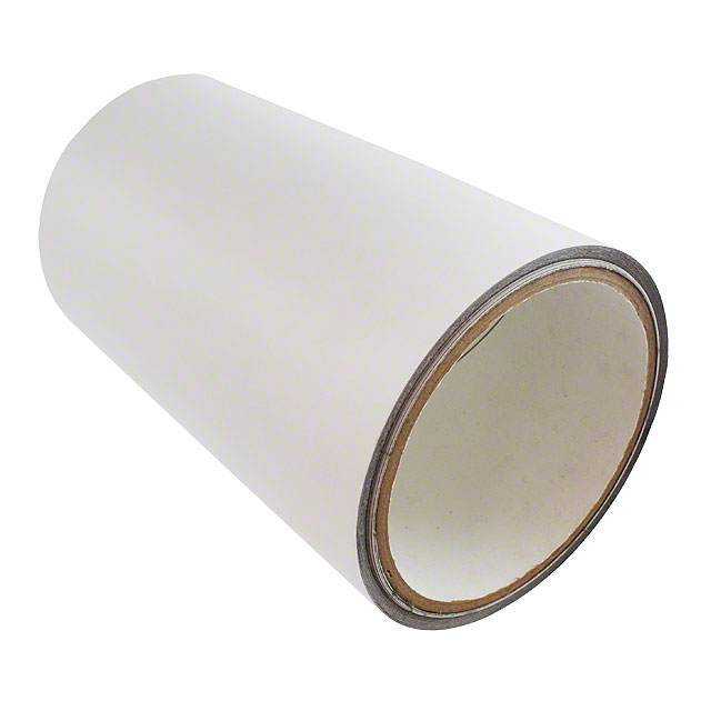 RF EMI SHIELDING TAPE 15' X 6" CN3190-6-5 3M製｜電子部品・半導体通販のマルツ