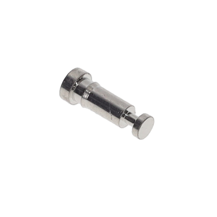 CONN RECEPT PIN .022-.034".236"L 7520-0-15-01-16-27-10-0 Mill-Max ...