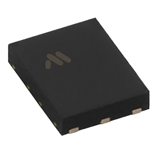 IC, ONE CELL, BATTERY PROTECTION MM3860AF5RR4 MinebeaMitsumi製｜電子部品・半導体 ...