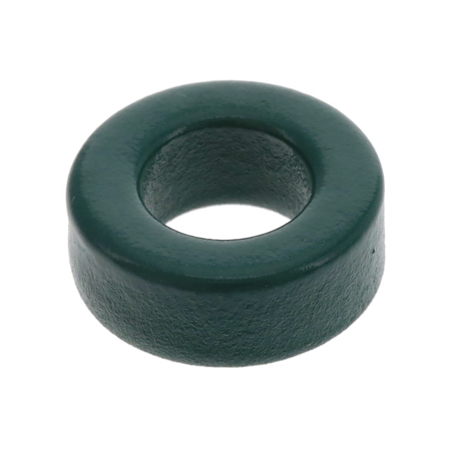FERRITE CORE TOROID 440NH 43 5943000321 Fair-Rite Products Corp.製｜電子部品 ...