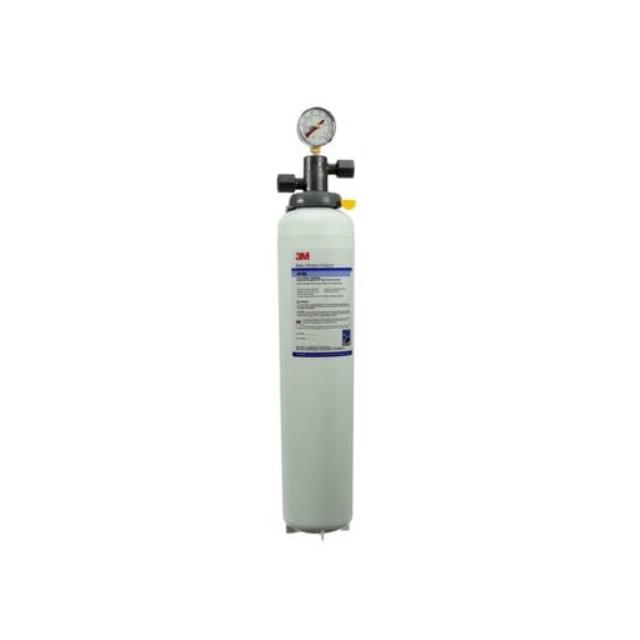 5613503 WATER FILTER CTG HF90 5613503 3M製｜電子部品・半導体通販のマルツ
