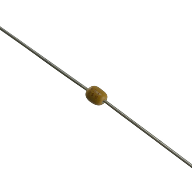 CAP CER AXL SA105C103KAN 京セラ製｜電子部品・半導体通販のマルツ