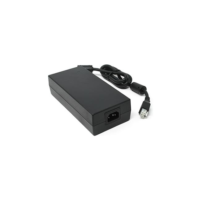 AC/DC DESKTOP ADAPTER 24V 250W PEAMD250-14 TT Electronics製｜電子部品・半導体通販のマルツ