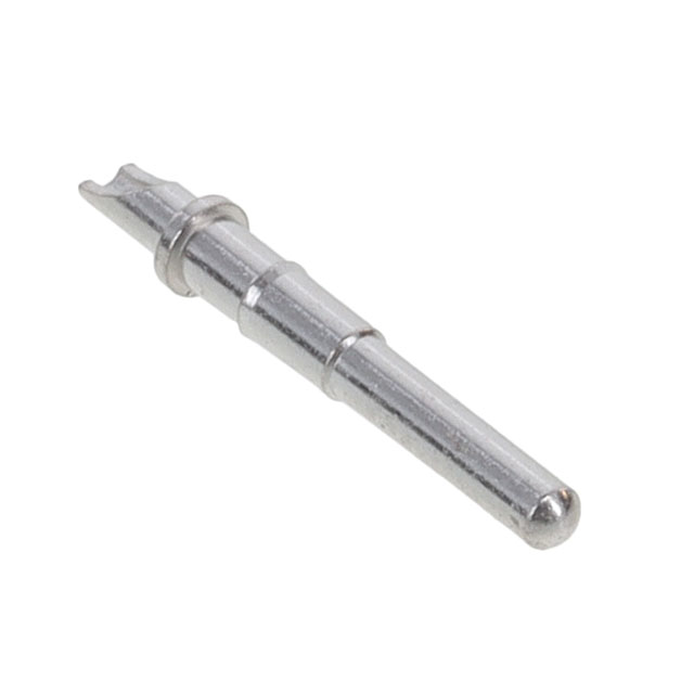 22 AWG SOLDER CUP PIN 4942-0-01-80-00-00-03-0 Mill-Max Manufacturing ...