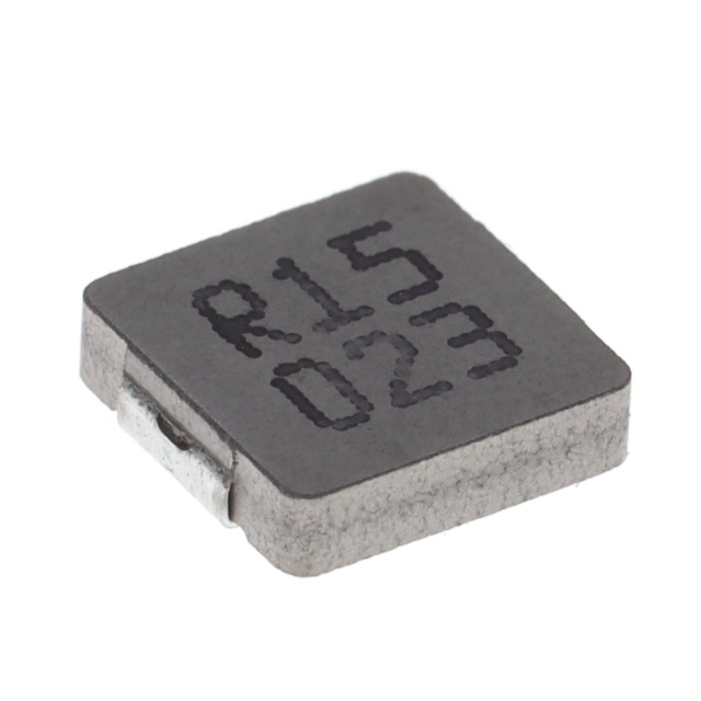 FIXED IND 150NH 25A 2.4MOHM SMD 0618CDMCCDS-R15MC Sumida America ...